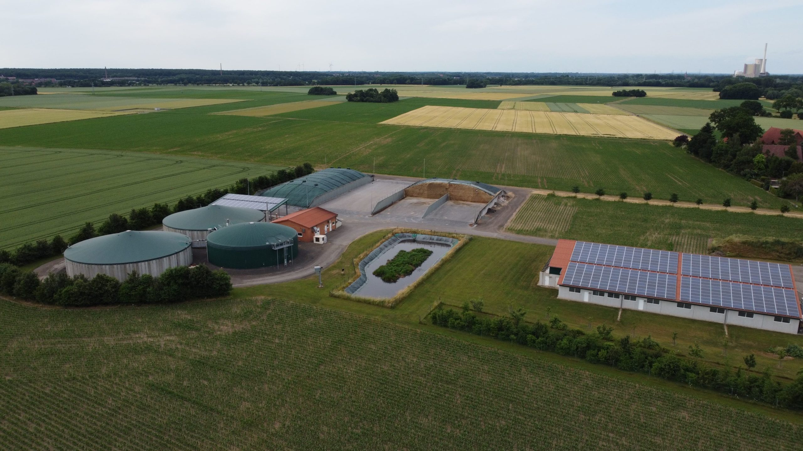 Startseite - Flix Productions