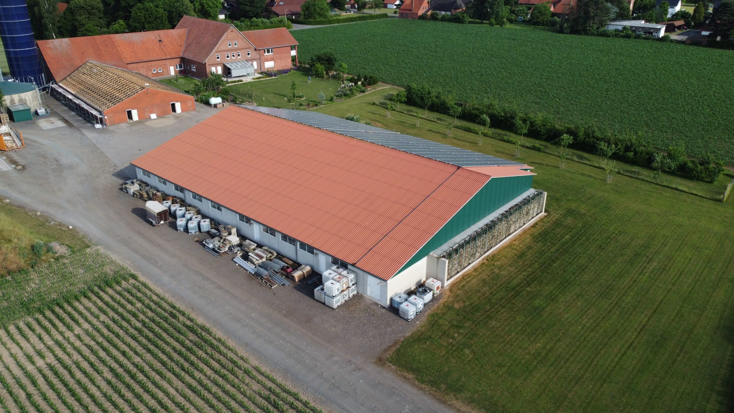 Startseite - Flix Productions