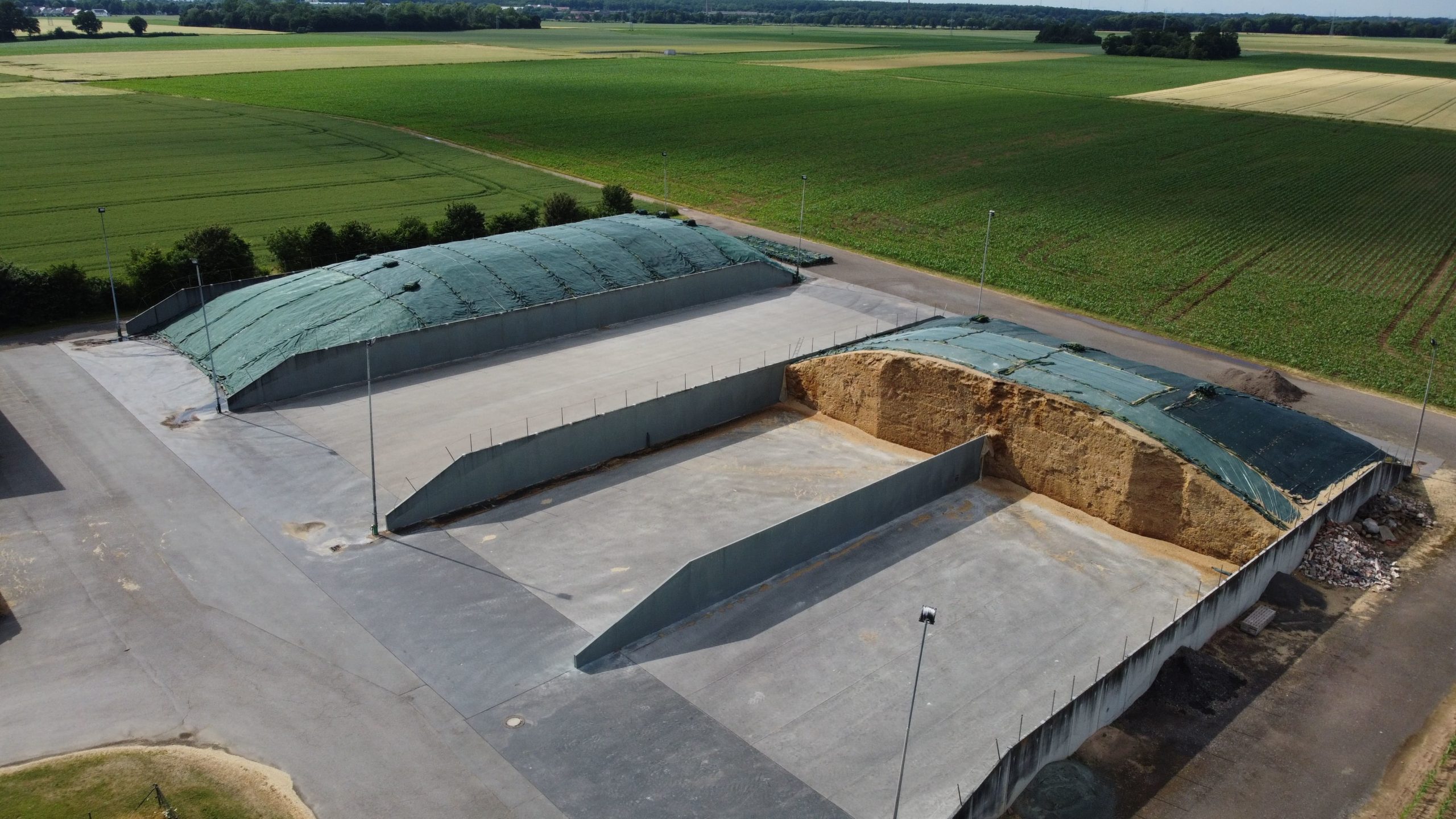 Startseite - Flix Productions