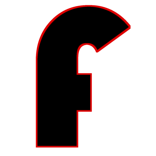 Startseite - Flix Productions